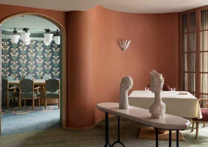 Michelin Guide 2023 awards 95 restaurants in Hong Kong and Macao ...