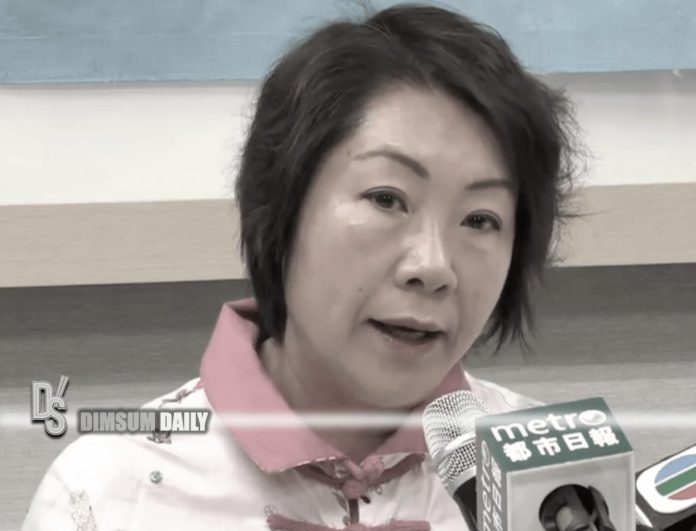 Hong Kong hotel room rates soar during Labour Day holiday, deterring ...