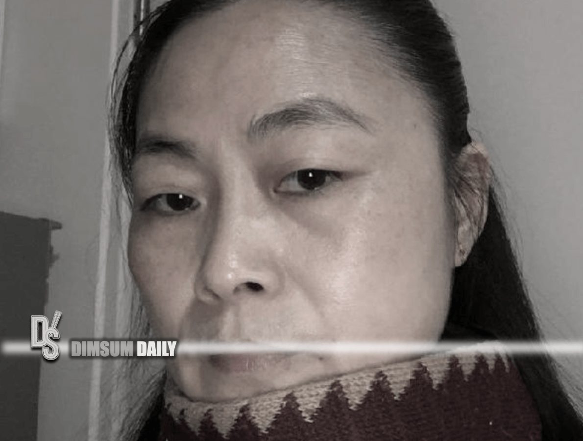 Police Appeal For Information On Missing 51 Year Old Woman In Tseung