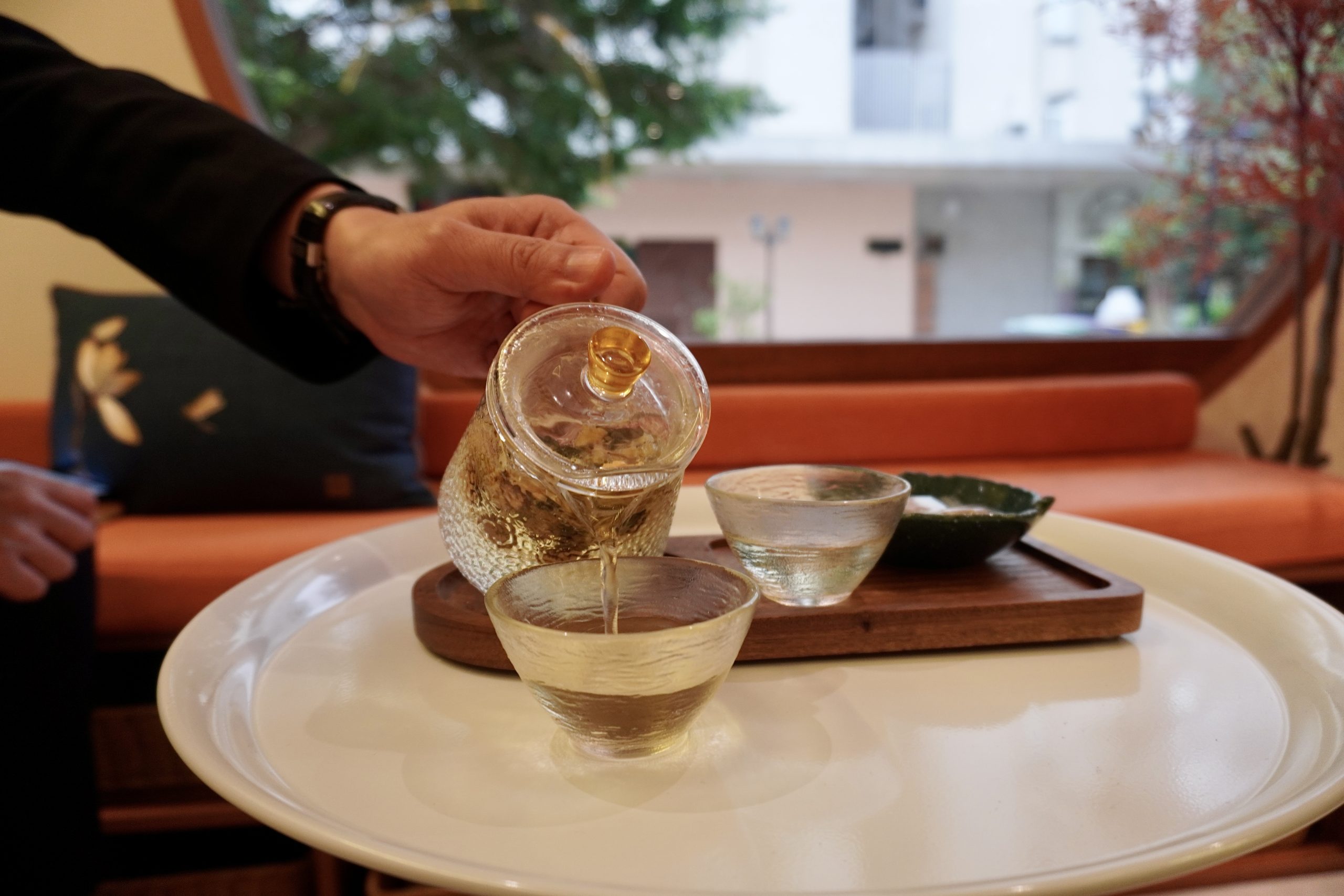 Float-Massage-2 - Dimsum Daily