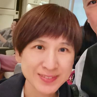 More Facebook accounts of Pro-China and Pro-Hong Kong figures suddenly ...