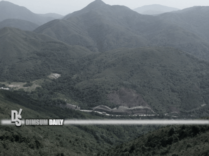 56-year-old foreign man experiences medical emergency while hiking in ...