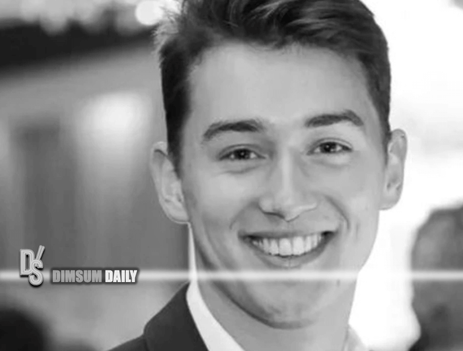 Toowoomba student poisoned in Taiwan to be evacuated to Australia for ...