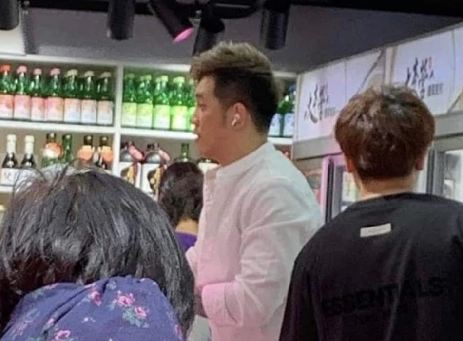 Samuel-Lai-1 - Dimsum Daily