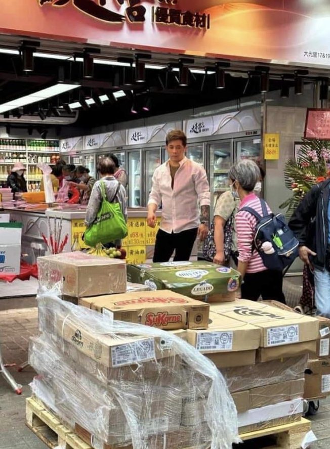 Samuel-Lai-3 - Dimsum Daily