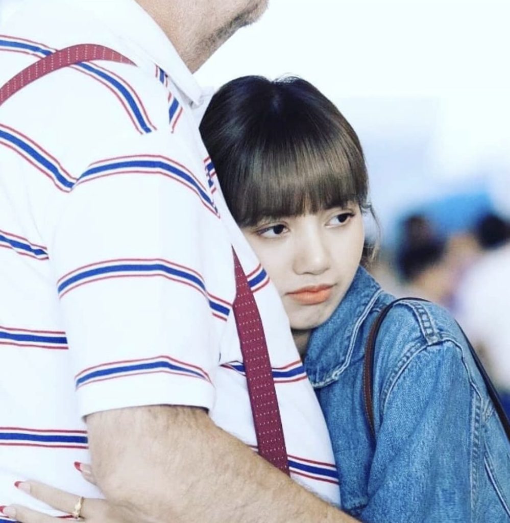 From a struggling trainee to K-pop sensation: The journey of BLACKPINK ...