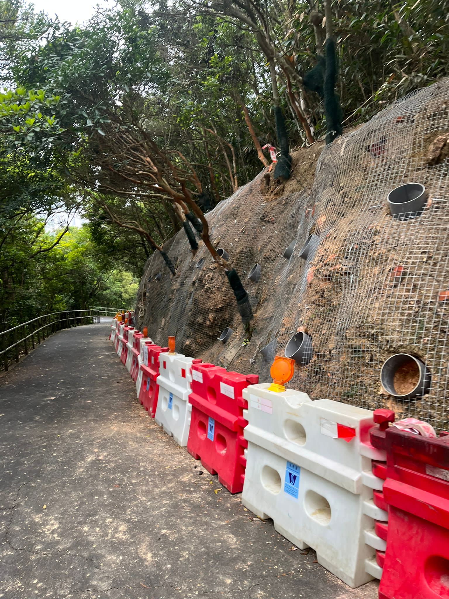 WSD-Slope-11SW-DC1680-Photo-3-May-1-2023 - Dimsum Daily