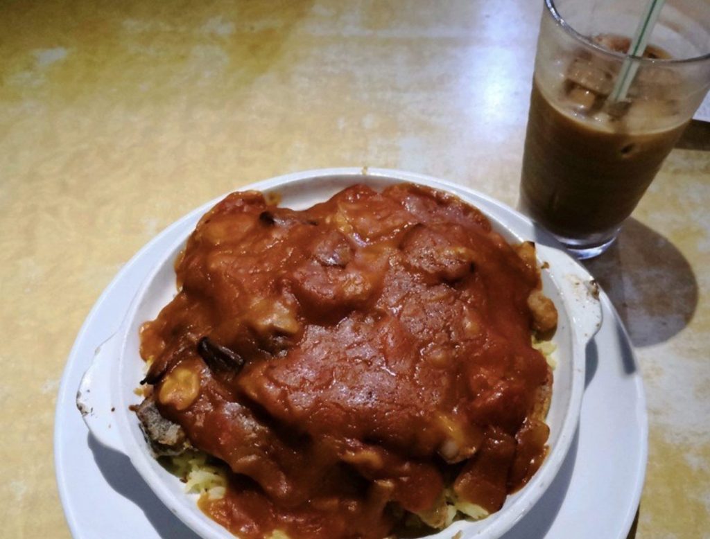 Star River Restaurant in Sham Shui Po to close down by end May after ...