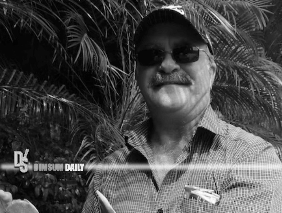 Australian man's remains found inside two crocodiles after fishing trip ...