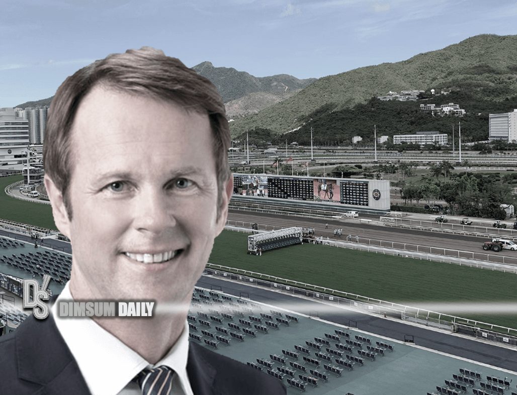 Hong Kong Jockey Club to hold twilight races this summer to combat high ...