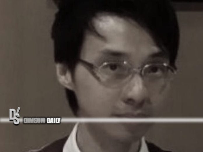 Police seek information on 44-year-old missing nan in Wong Tai Sin ...