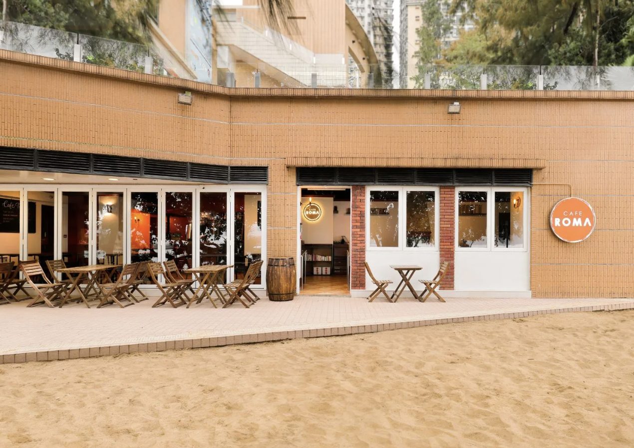 Cafe-Roma-1 - Dimsum Daily