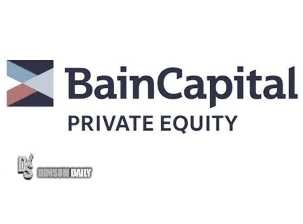 Bain Capital nears final close of US$6billion Asia-focused fund ...