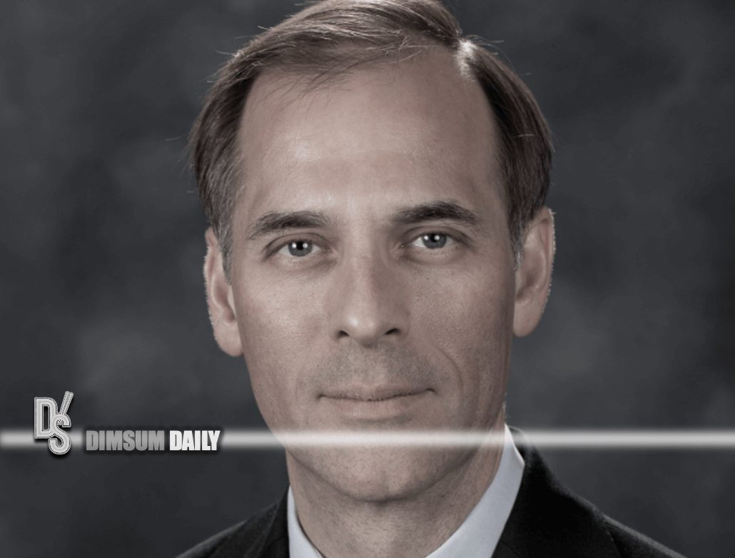 U.S. House passes Republican plan to tie debt ceiling to spending cuts ...