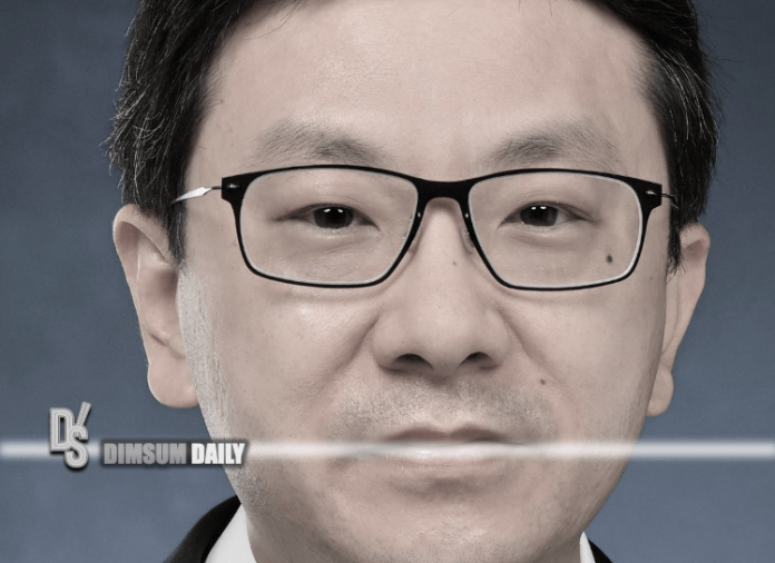 Hong Kong's Secretary for Labour and Welfare to visit Beijing - Dimsum ...