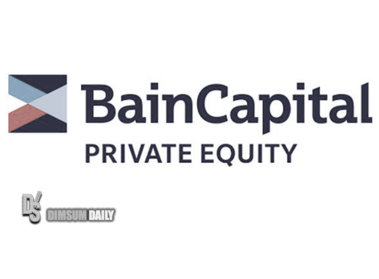 Bain Capital aims to gather US$4 billion for a new worldwide special ...