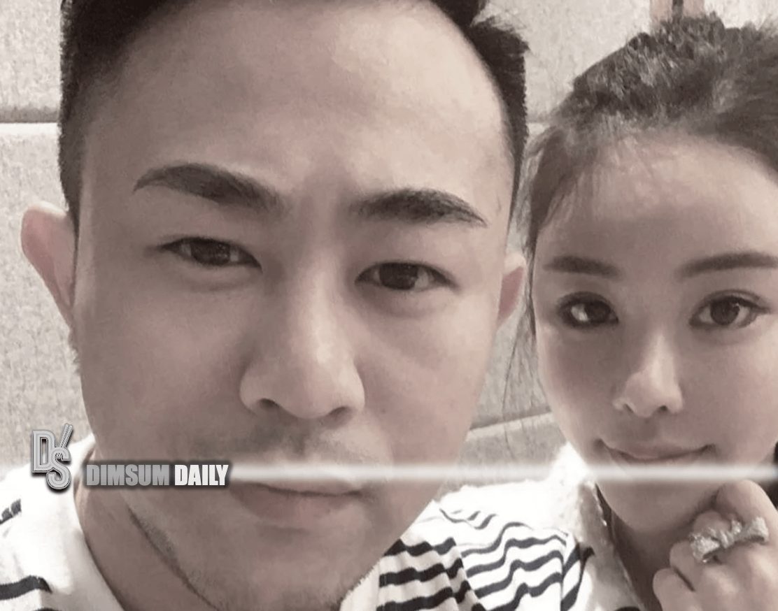 6 individuals in 3 separate cases related to Abby Choi's murder appears ...