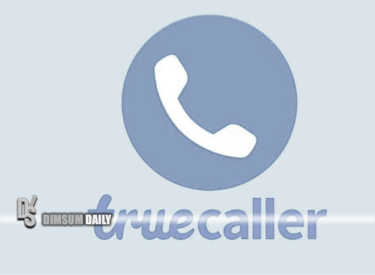 Truecaller to offer caller identification service on WhatsApp and other ...