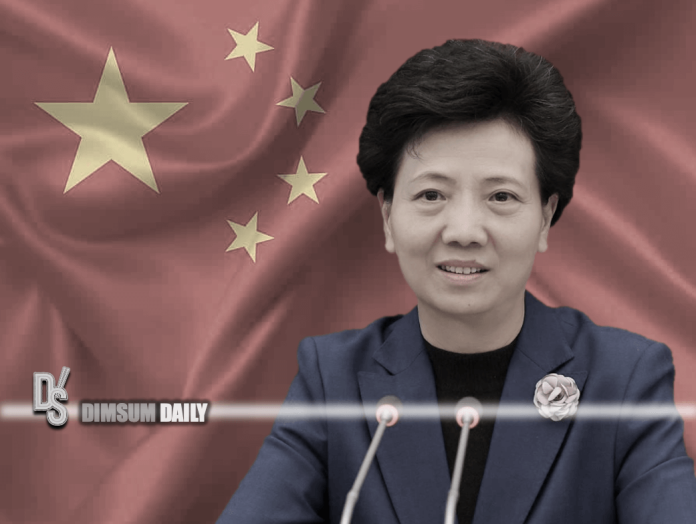China prioritises nurturing skilled talents in manufacturing for modern ...