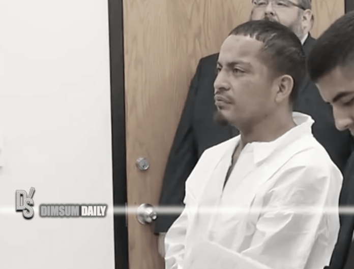 34-year-old Texas man charged with manslaughter and assault for ...