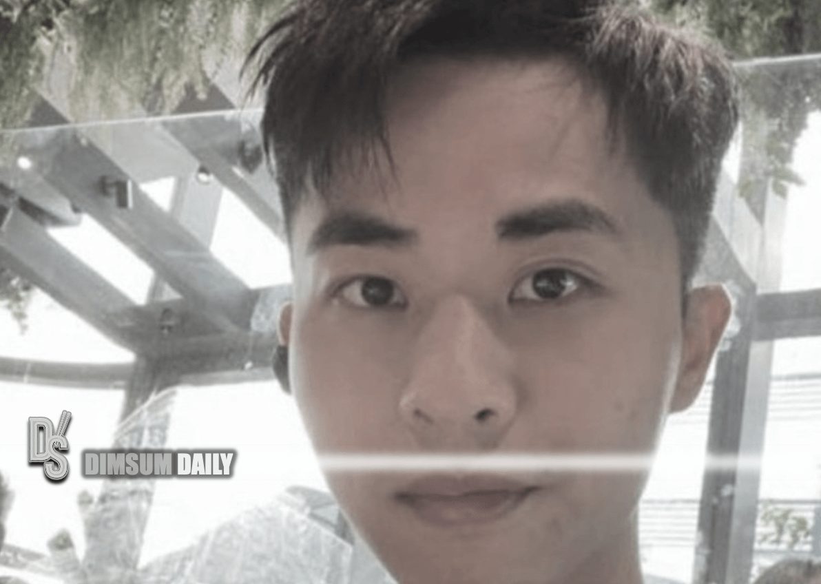 Ex-husband of murder victim Abby Choi to appear in court on separate ...