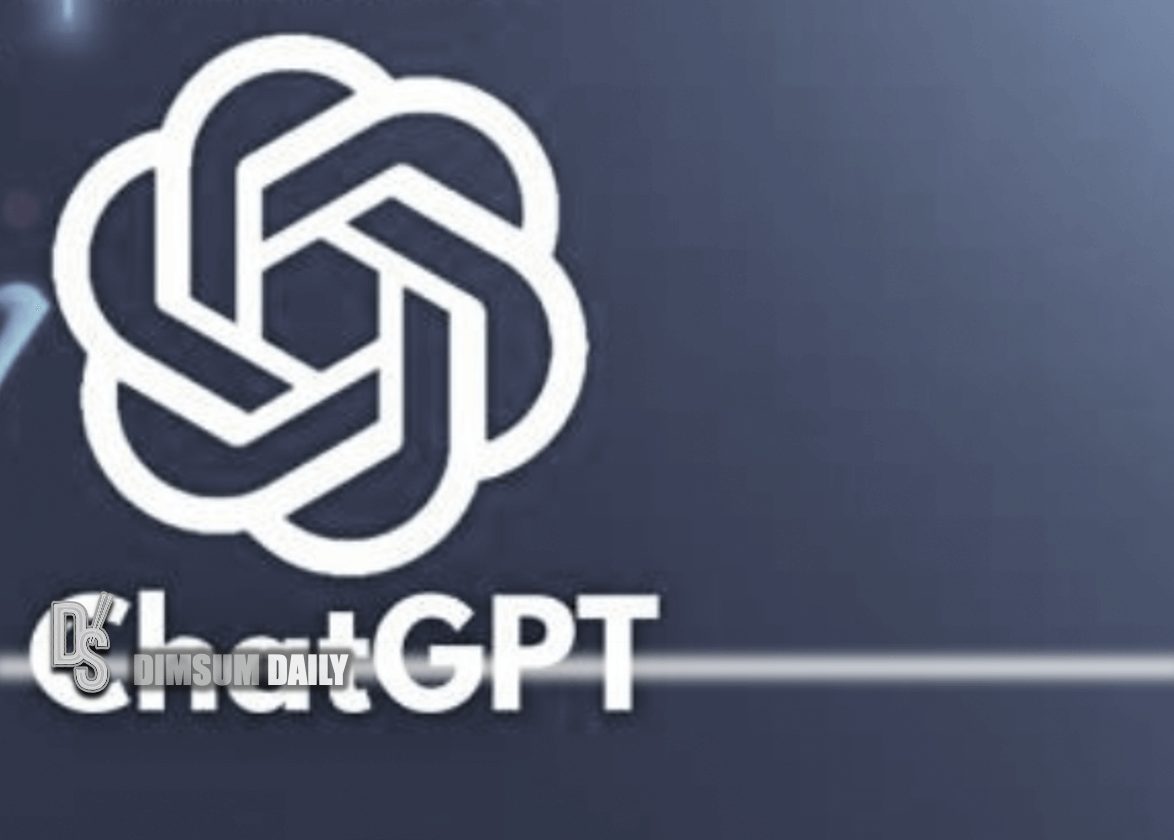 Hong Kong Government urged to consider access to ChatGPT AI chatbot ...