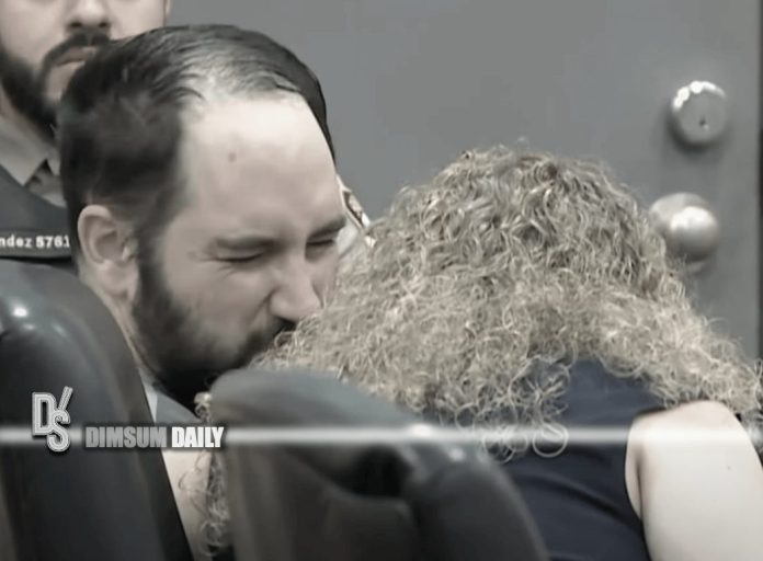 36-year-old U.S. Army sergeant sentenced to 25 years in prison for ...