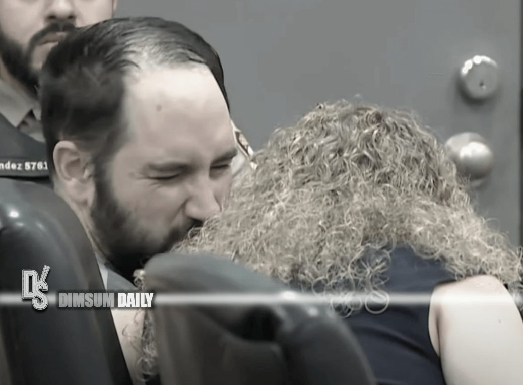 36-year-old U.S. Army sergeant sentenced to 25 years in prison for ...