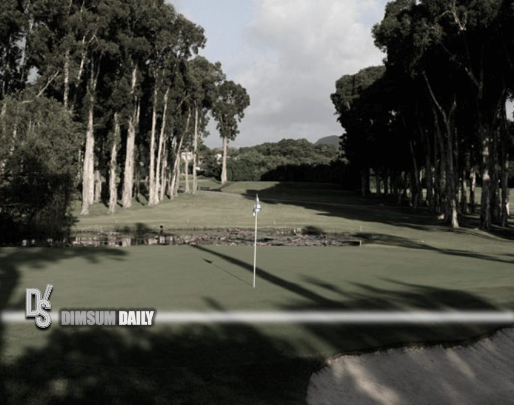 Development Bureau clarifies that it will follow statutory planning ...