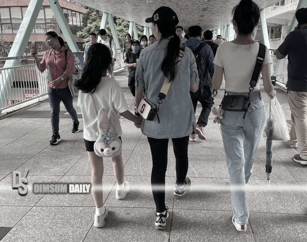 17,000 applications under Top Talent Pass Scheme approved, with 5,000 ...