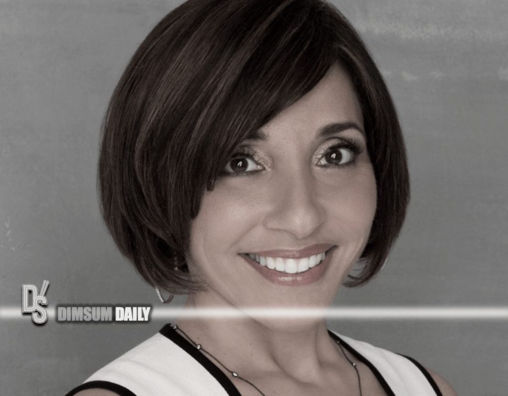 New Twitter CEO Linda Yaccarino shares vision to transform platform ...