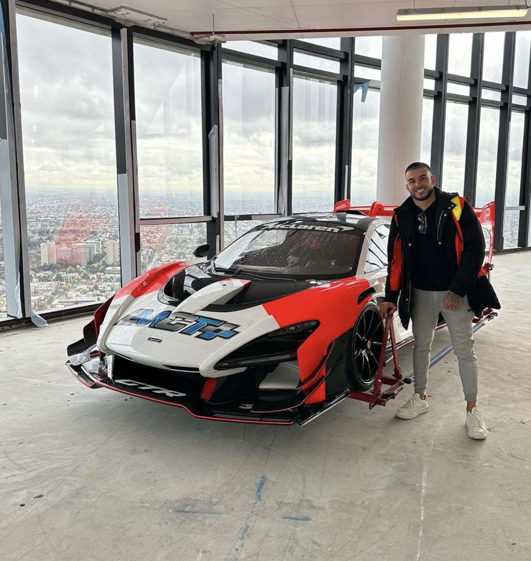 Mr-Lambo-1 - Dimsum Daily