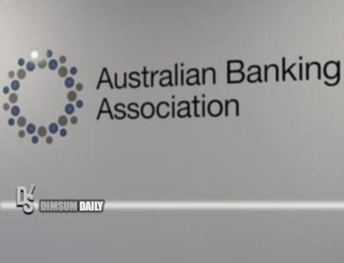 Australia's banks have joined forces to launch a new tool to prevent ...