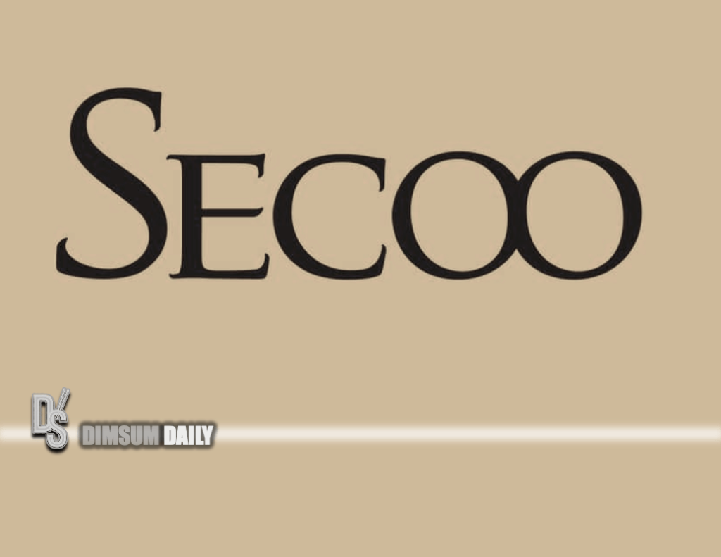HK Secoo Investment Group Limited fined for failing to pay wages to ...