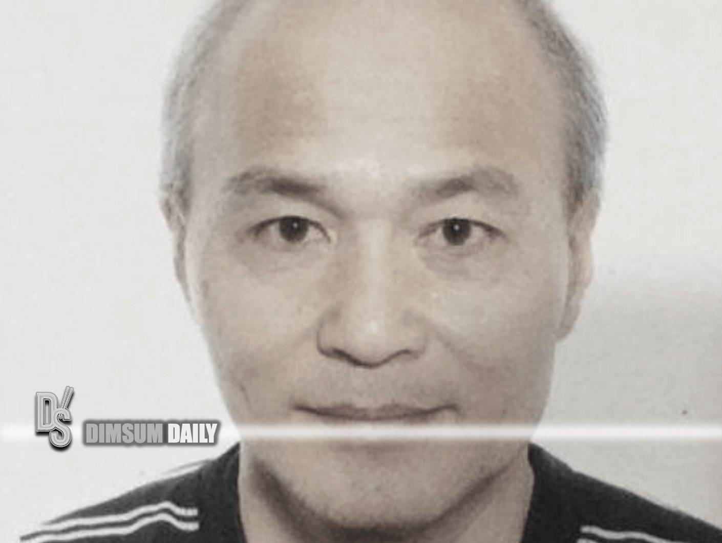 72 Year Old Man Goes Missing After Leaving His Residence In Po Tat 3316