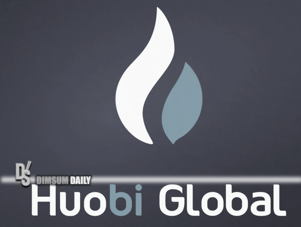 Huobi Global ordered to cease operations in Malaysia for operating a digital asset exchange ...