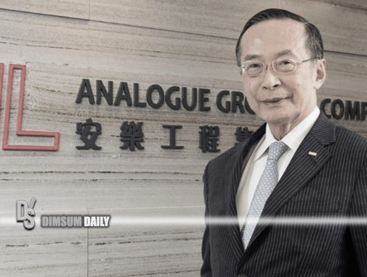 ATAL Group and others face second legal action for competition law ...