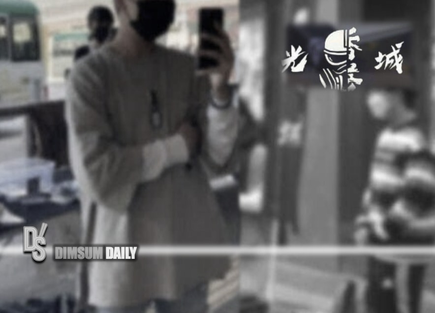 ‘Returning Valiant’ group accused of plotting explosive attacks, 1 ...