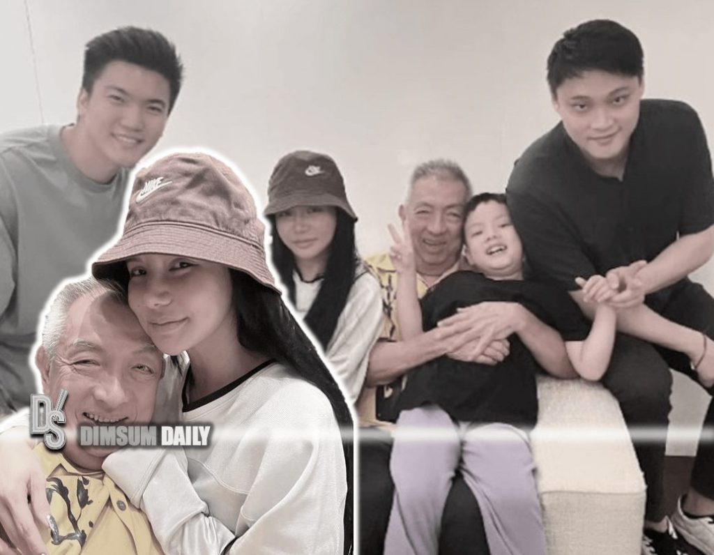 Former husband of Stanley Ho's son's ex-girlfriend Kim Lim sentenced to ...