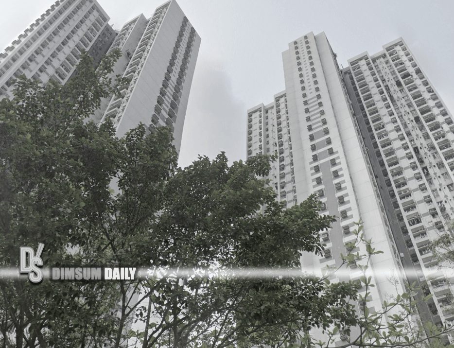 Yan Shing Court-1 - Dimsum Daily