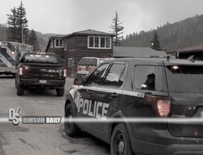 Three killed, five injured in shooting at annual motorcycle rally in ...