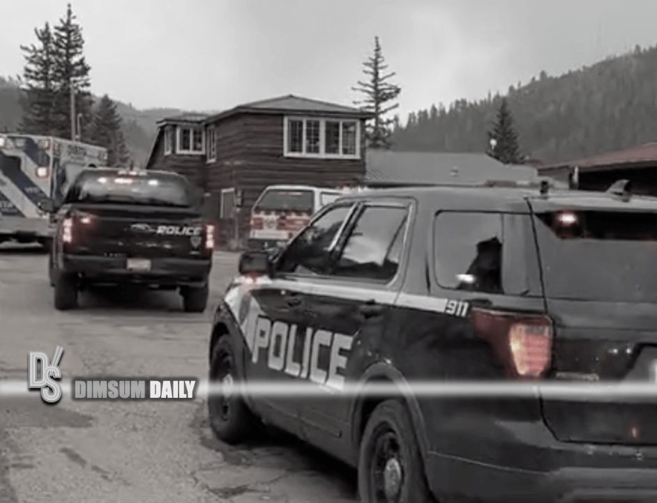 Three killed, five injured in shooting at annual motorcycle rally in ...