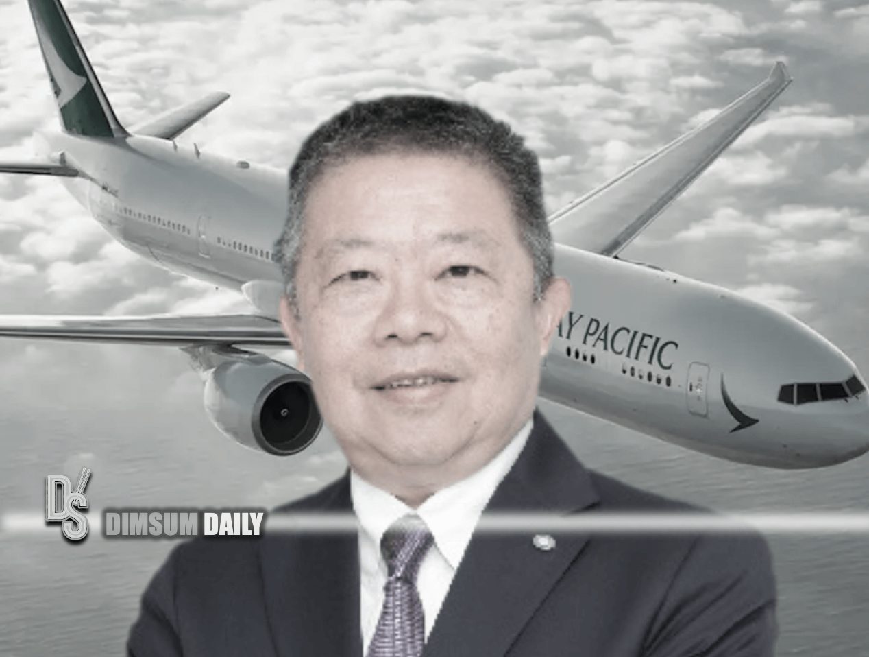 Equal Opportunities Commission says no formal complaints received yet ...