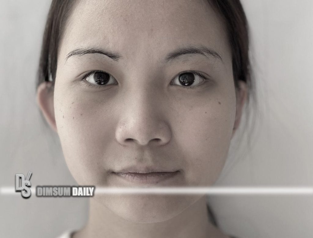 Police seek public's help in finding missing 15-year-old girl in Ngau ...