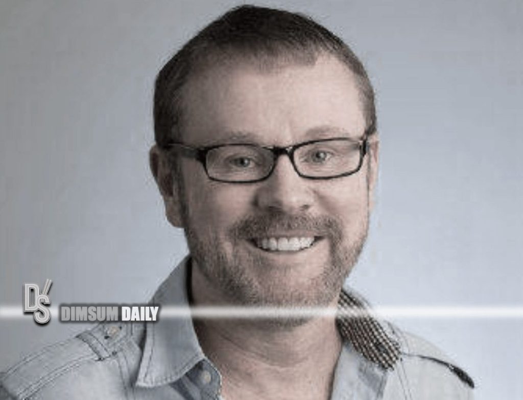 Stanford University professor claims aliens are living among us ...