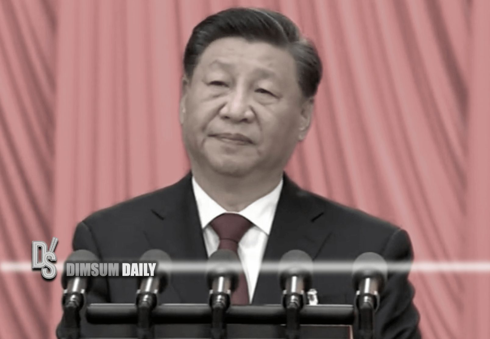President Xi Jinping calls for accelerated modernisation of China's ...