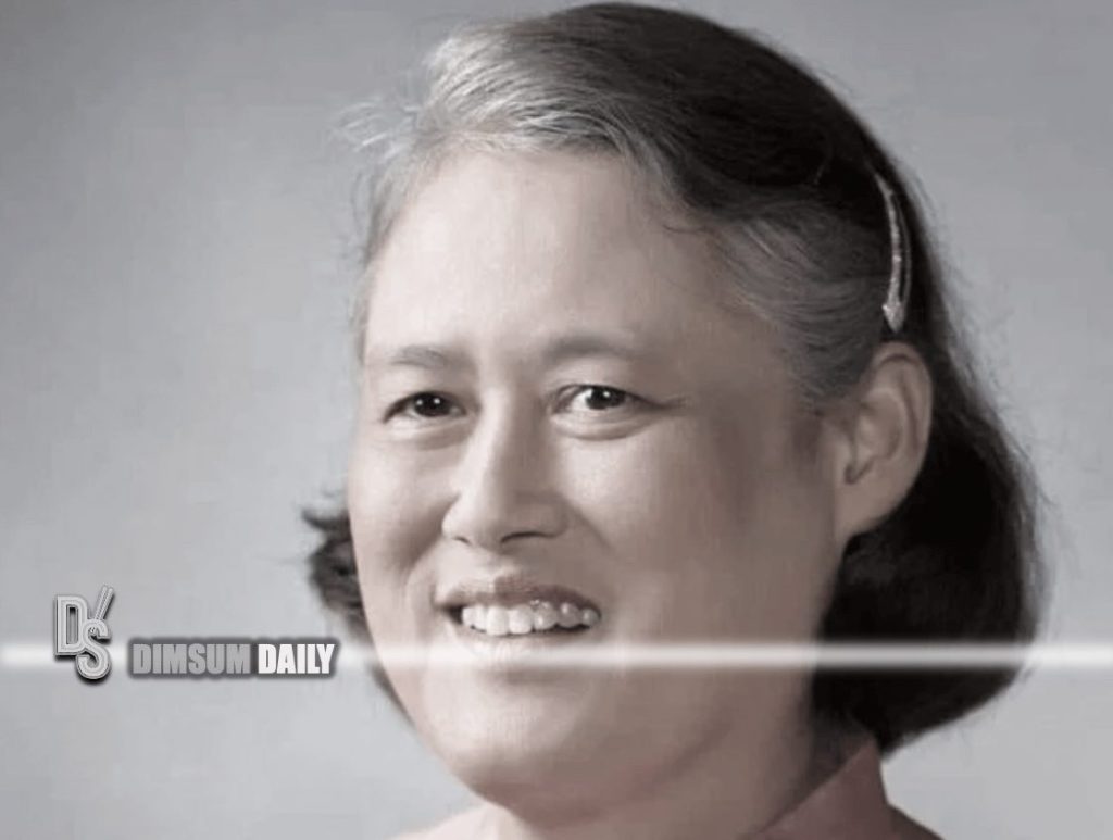 Thai Princess Maha Chakri Sirindhorn's visit to China expected to ...