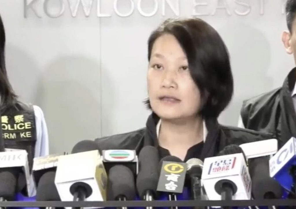 Police confirm Plaza Hollywood murder suspect, an unemployed individual with a history of mental ...