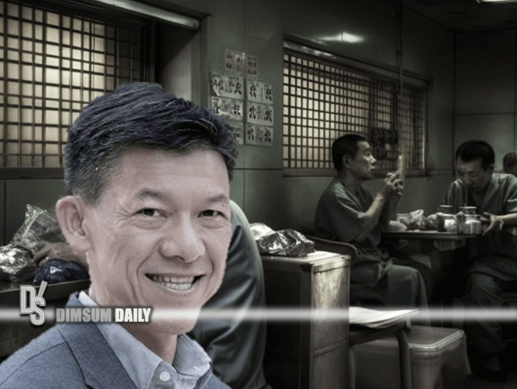 HKU professor calls for improved mental health services in Hong Kong ...