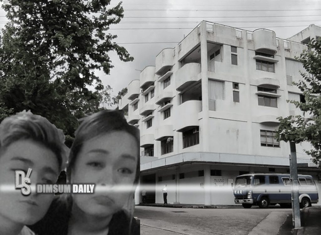 Family members identify bodies of Plaza Hollywood murder victims at Fu ...